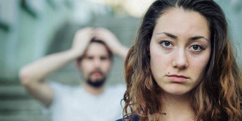 7 Things To Do Asap To Save Your Marriage After Having An Affair